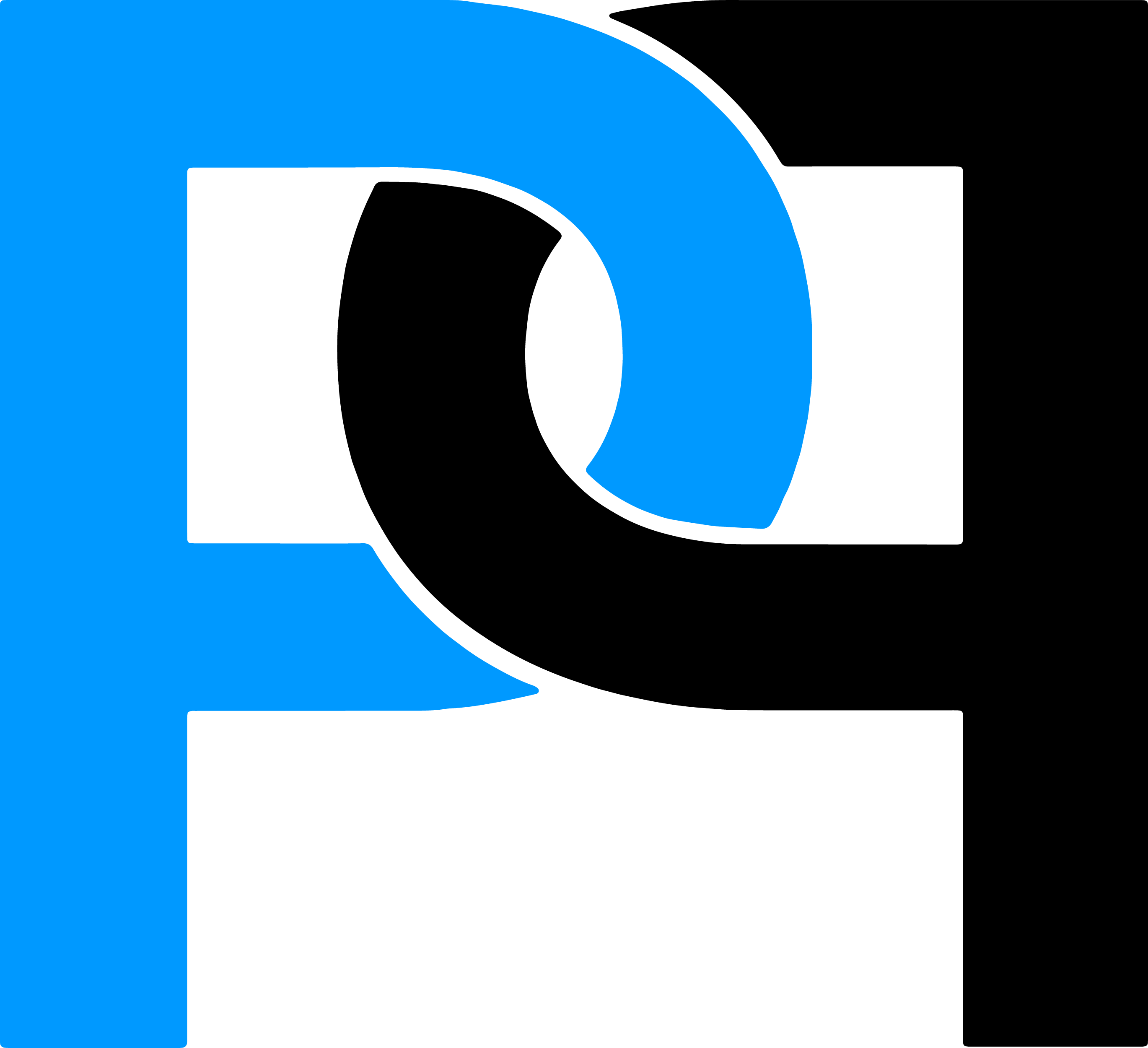 Prolifiq Sports Group – Prolifiq Sports Group