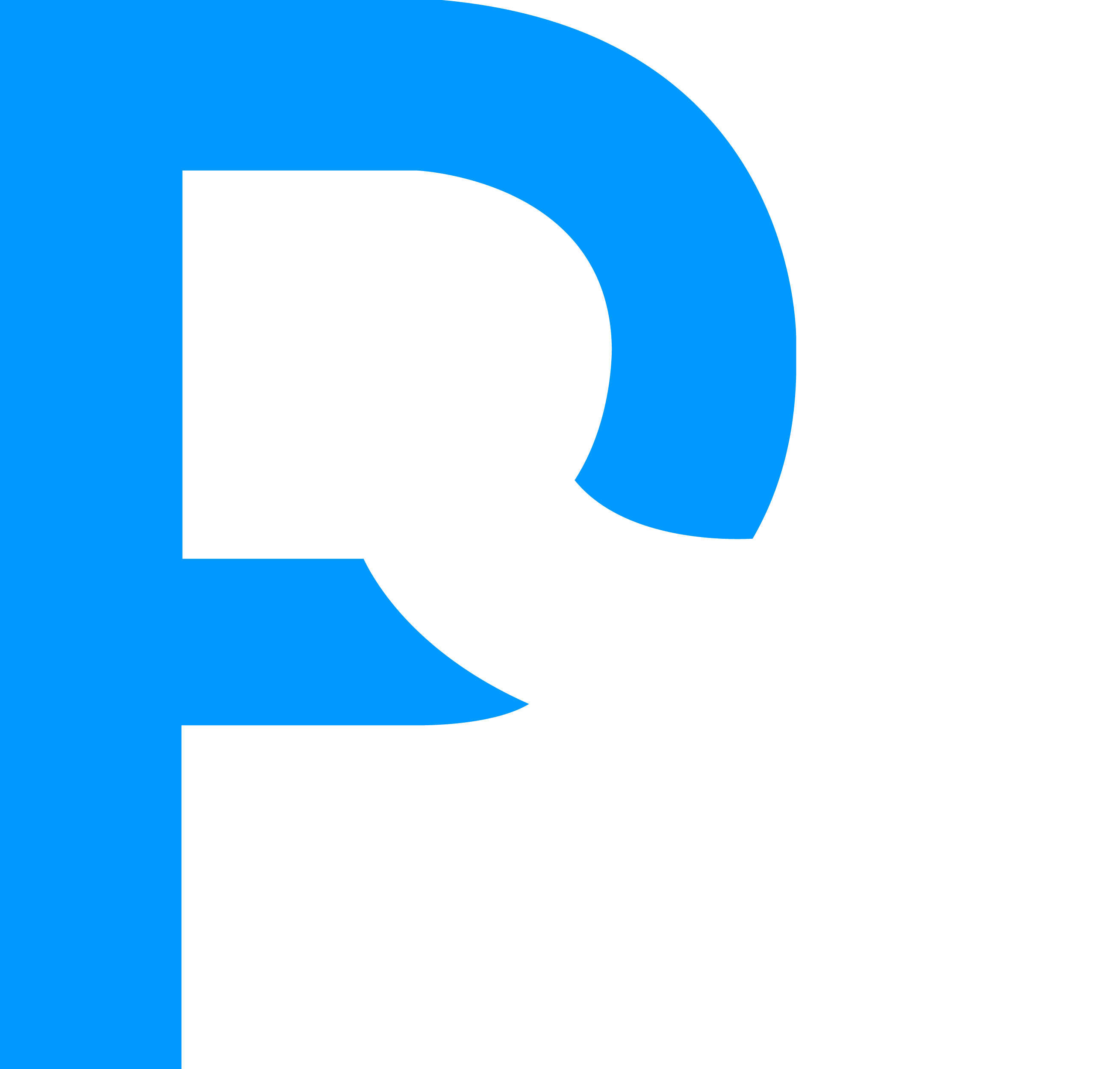 Prolifiq Sports Group – Prolifiq Sports Group